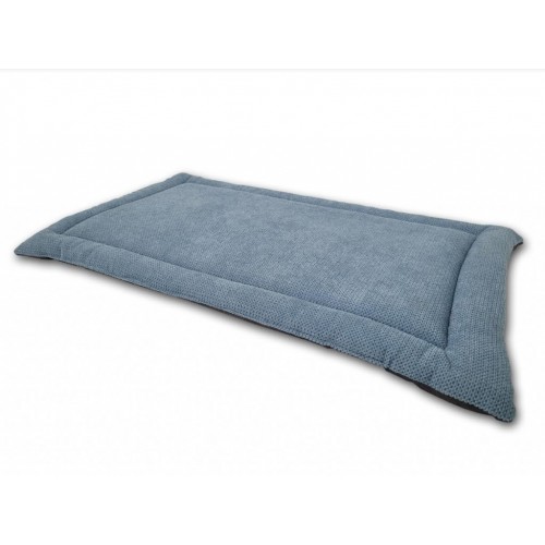 Ležaljka za pse Buddy XL