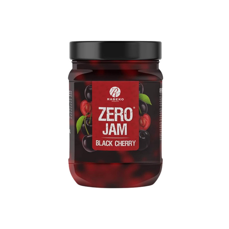 Zero džem od višnje, 235g