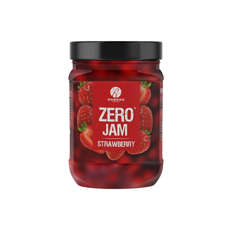 Zero džem od jagode, 235g