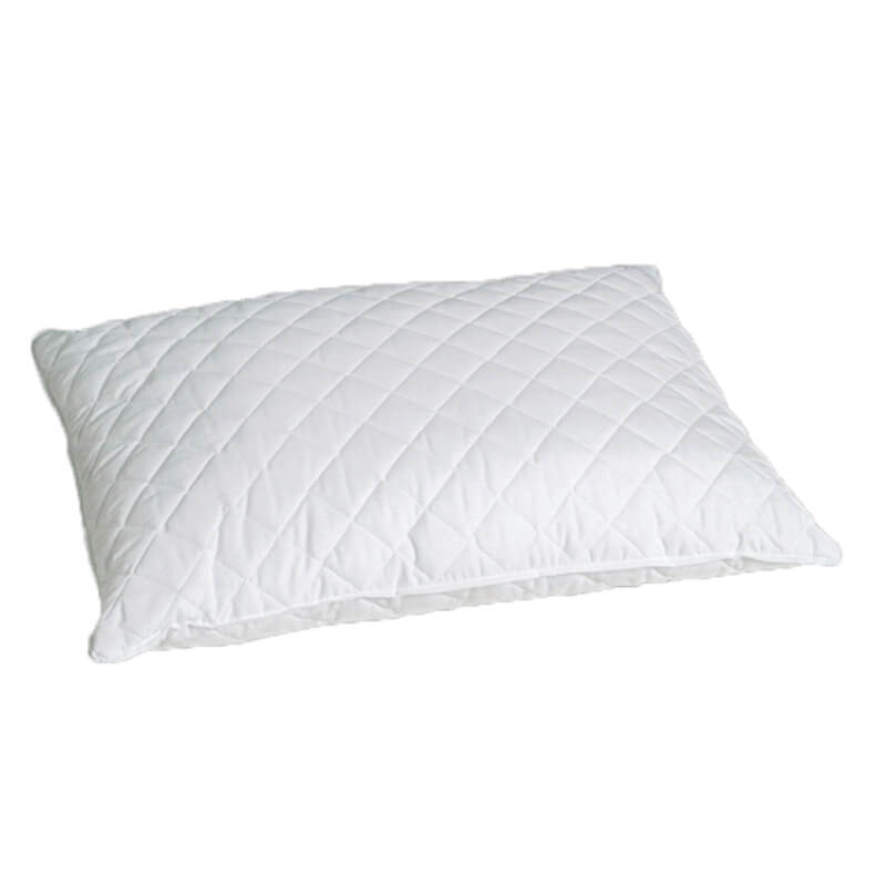 Bonneli jastuk – Latex foam