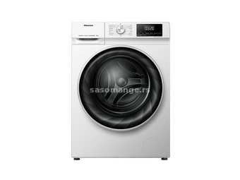 Mašina za pranje veša Hisense WFQA 7014 EVJM