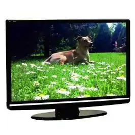 Televizor LCD 42 LC-F HYUNDAI