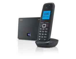 Telefon bežični A510 IP SYSTEM GIGASET