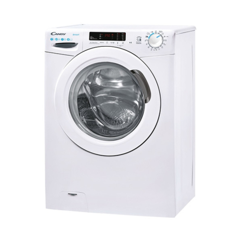 CANDY Mašina za pranje veša CS41172DE/1-S