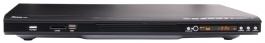 DVD Player 5000, MTK USB-CARD READER 5.1/DTS, DVD Subtitles XWAVE