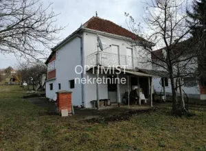 Prodaja Kuća - Sopot, Mali Požarevac
