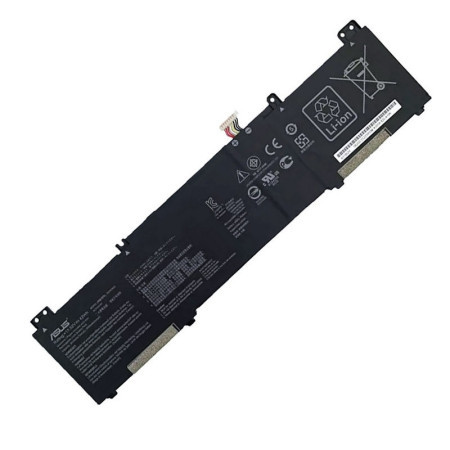 Asus baterija za laptop UX462 ( 109740 )