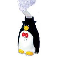 Ultrazvučni inhalator Pingvin