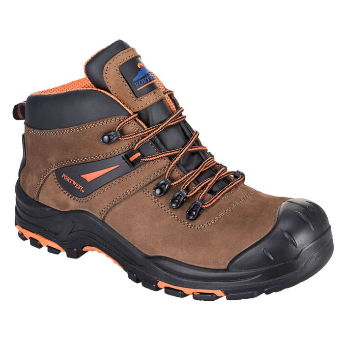 Portwest Compositelite Montana Hiker duboke cipele