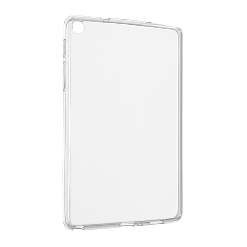 Torbica silikonska Ultra Thin za Samsung P200/P205 Galaxy Tab A8 2019 transparent