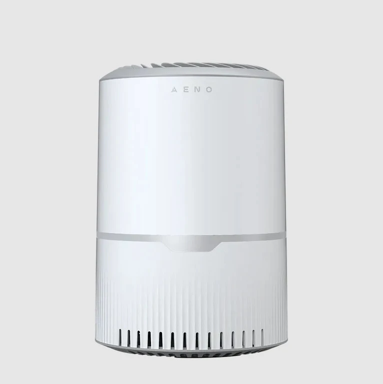 AENO AAP0003 prečišćivač vazduha