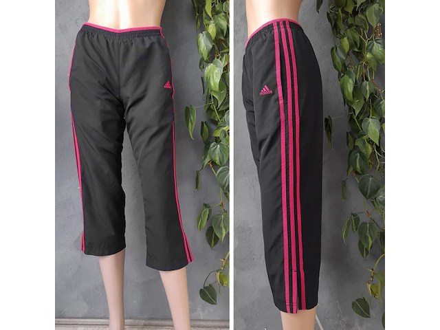 Adidas trenerka XXS/XS