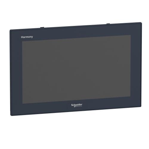 HMIPSOS752D1801 Image Multi touch screen, Harmony iPC, S Panel PC Optimized SSD W
