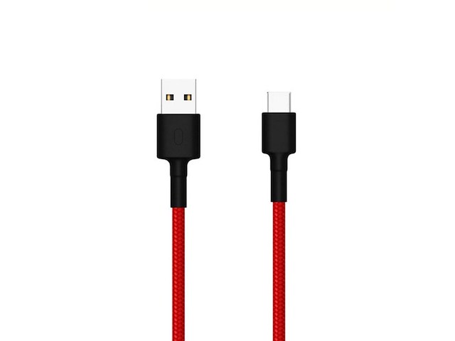 Xiaomi Type-C USB kabl