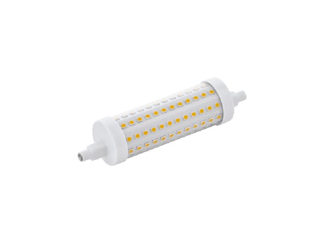 EGLO LED sijalica 11831 - Garancija 5 godine