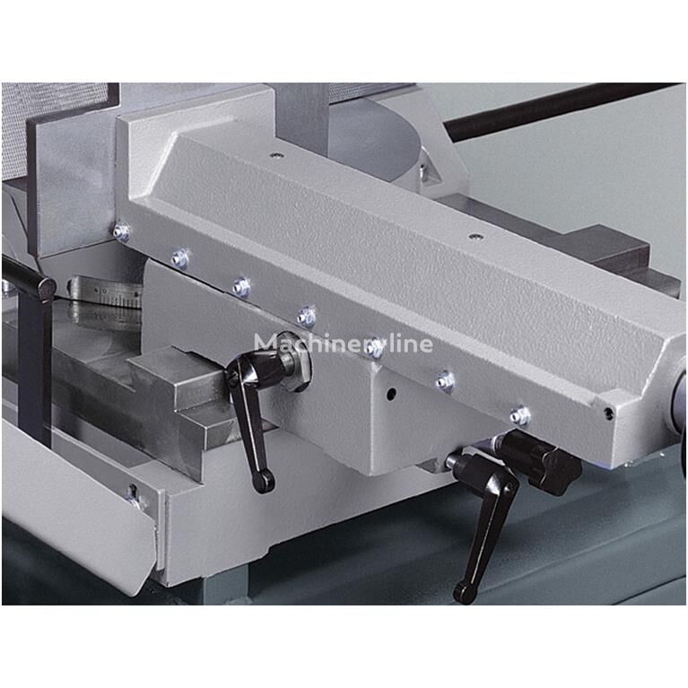 Nova MEP Shark 282 CCS trakasta testera za metal