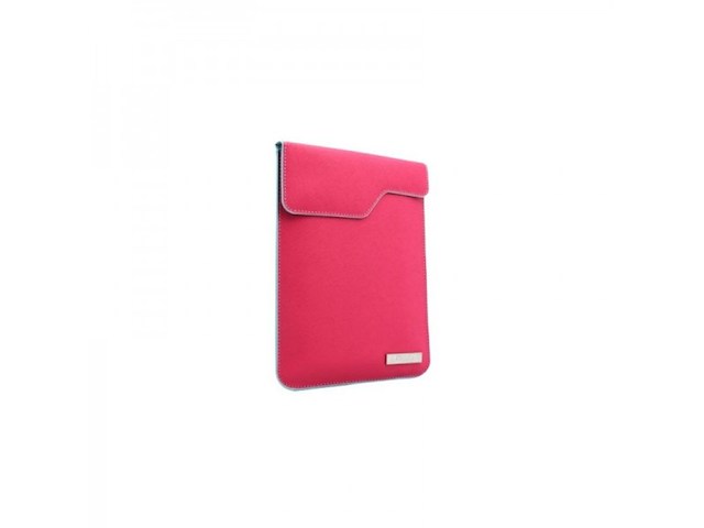 Maskica Teracell slide za Tablet 7`  Univerzalna pink