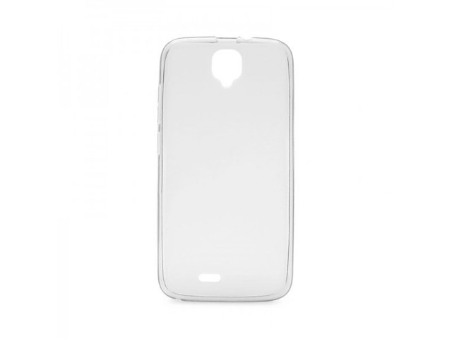 Maskica Teracell Giulietta za Tesla smartphone 3.1 Lite/3.2 Lite bela