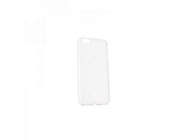 Maskica Teracell Giulietta za iPhone 6 plus/6S plus bela