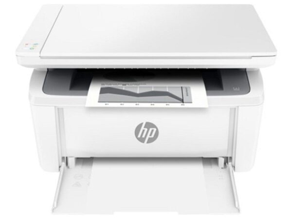 HP LaserJet MFP M141A 7MD73A Laserski štampač