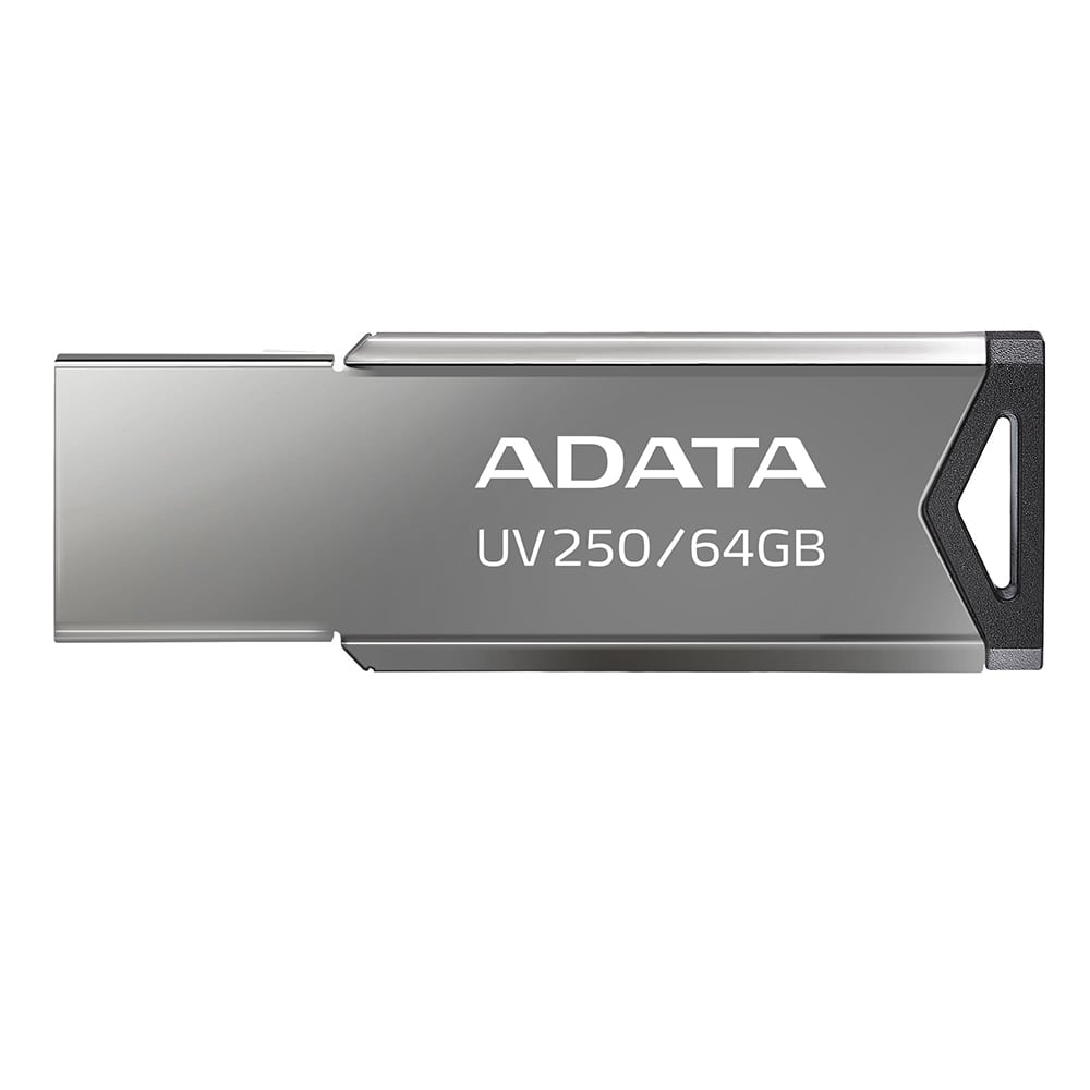 ADATA UV250 64GB USB Flash memorija