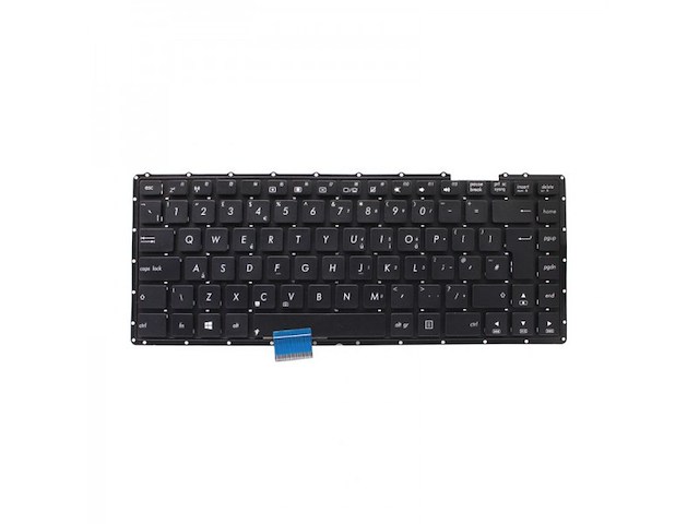 Tastatura za laptop Asus X401