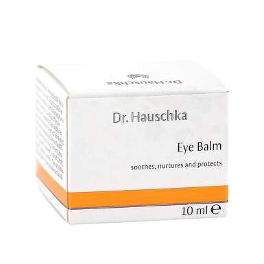 Dr. Hauschka Balzam za područje oko očiju 10ml