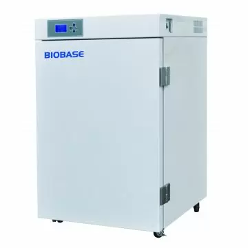 Biobase BJPX-H270II Inkubator konstantne temperature, 5 ° C do 60 ° C, 270 l