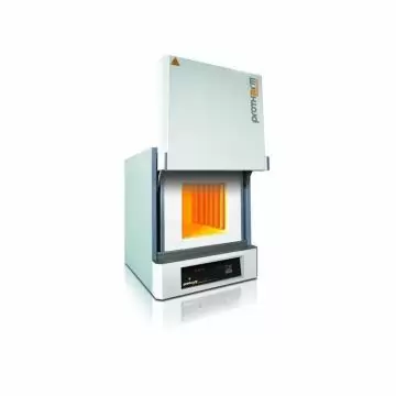 Peć za topljenje Protherm Standard PLF 140/5, 5.3 l, 1400 °C
