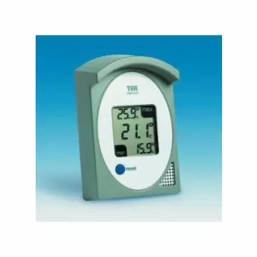 Termometar elektronski ROTH, - 50 - 70 °C