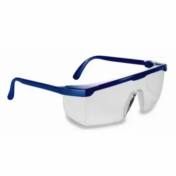 ROTH Univet 511 UV zaštitne naočare, 34g