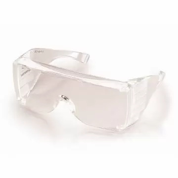 Zaštitne naočare Armamax AX5 ROTH
