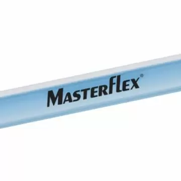 Crevo Masterflex od silikona sa platinom, L / S 24, 7.6 m