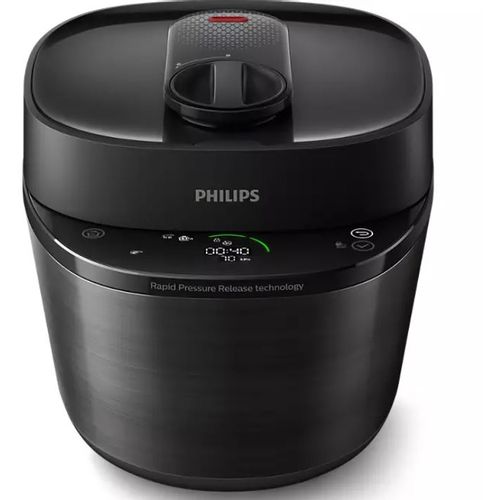 Philips HD2151/40 Multicooker