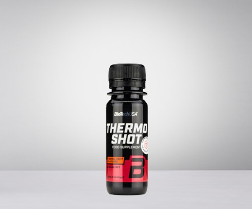 Thermo Shot