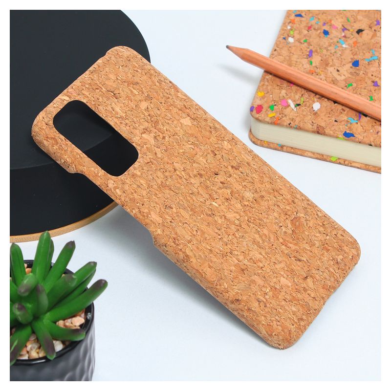 Teracell Nature All Case Xiaomi Redmi Note 11/Note 11s floats