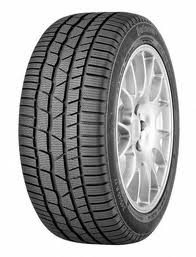 Guma sp. 275/40R19 101V TL WinterContact TS830P Continental