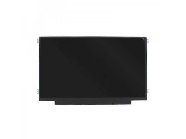 LCD Panel 11.6` (N116BGE EA2) 1366x768 slim LED 30 pin