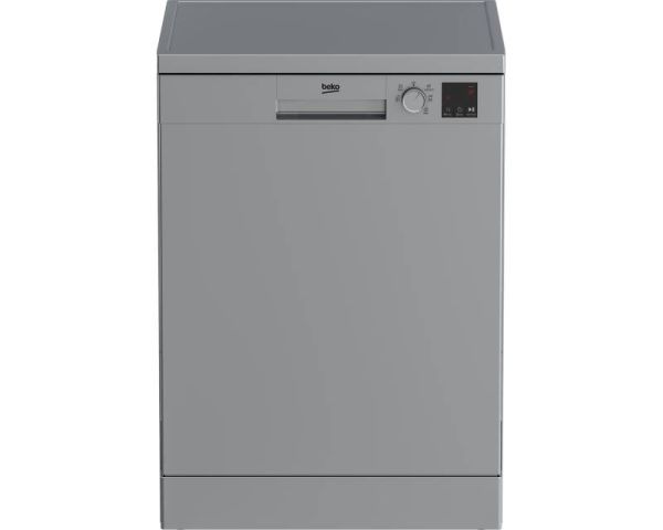 DVN 05320 S mašina za pranje sudova