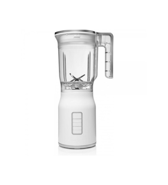 GORENJE B 800 ORAW blender