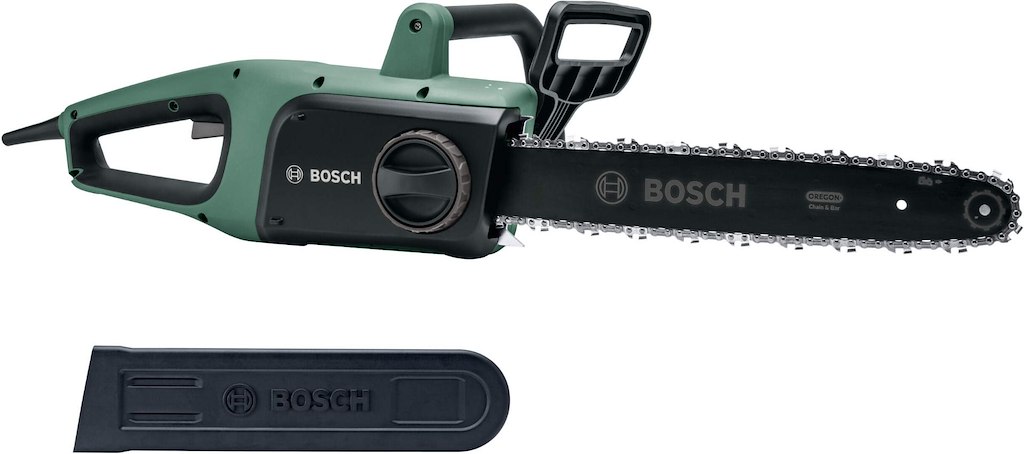 Električna lančana testera Bosch UniversalChain 35 - 1800W (06008B8303)