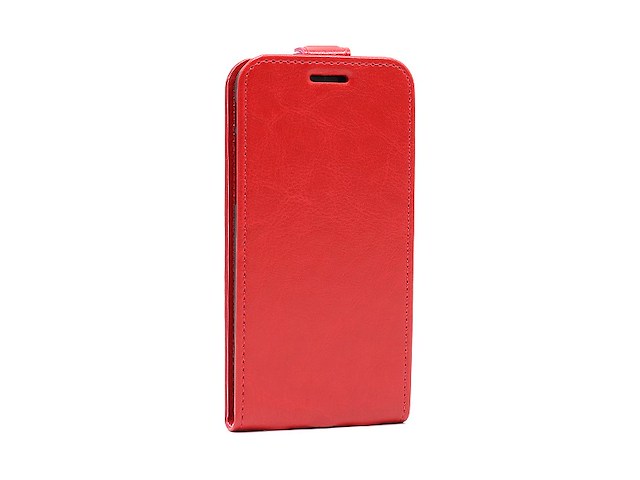 Futrola BI FOLD FLIP za Iphone 11 Pro Max crvena