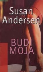Susan Andersen – Budi Moja