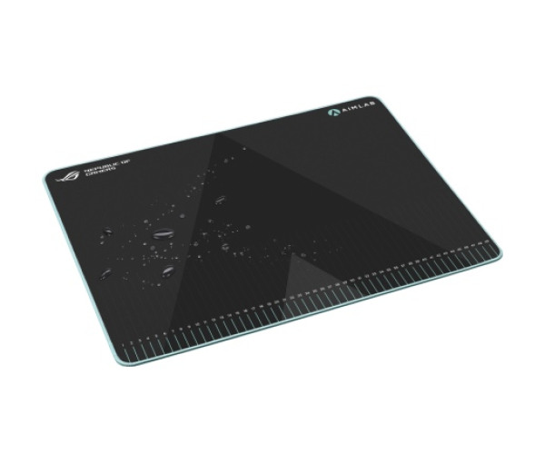 ASUS ROG Hone Ace Aim Lab Edition