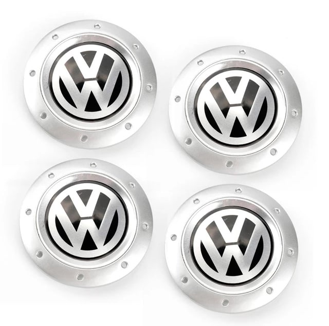 Cepovi za felne VW tanjiri 146mm