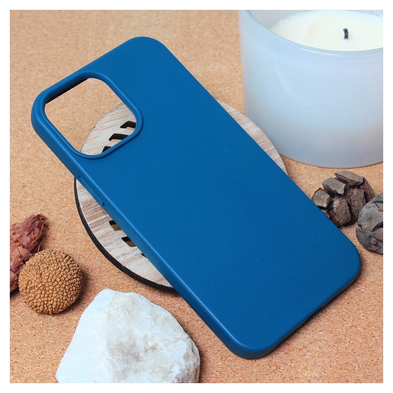 Teracell Nature All Case iPhone 13 Pro Max 6.7 blue