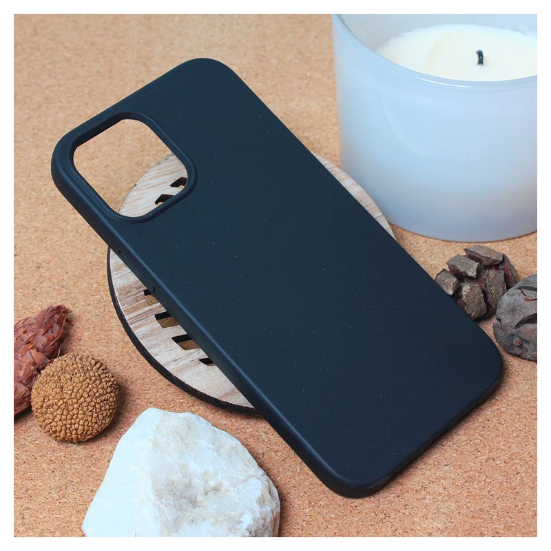 Teracell Nature All Case iPhone 12 Pro Max 6.7 black