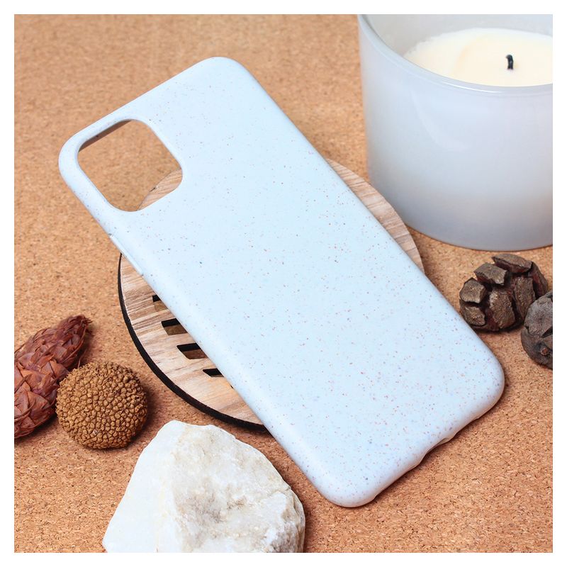 Teracell Nature All Case iPhone 11 Pro Max 6.5 white