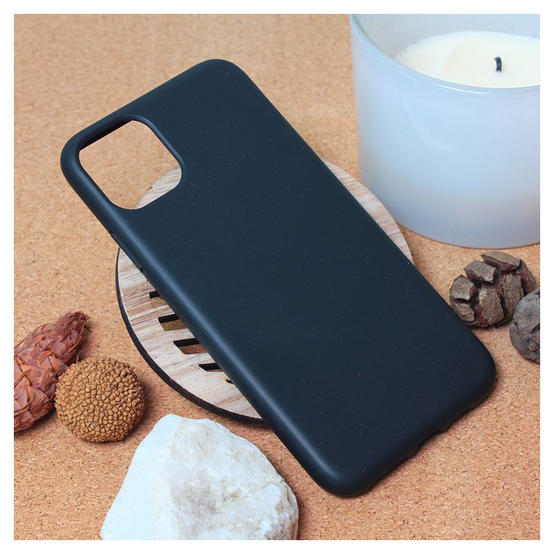 Teracell Nature All Case iPhone 11 Pro Max 6.5 black