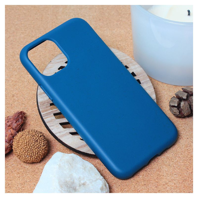 Teracell Nature All Case iPhone 11 Pro 5.8 blue